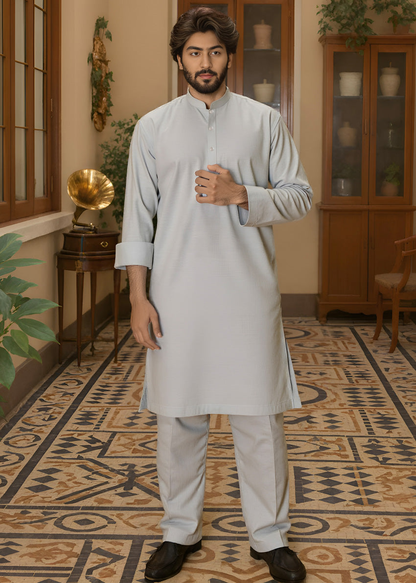 Latha (MU2PBS25N7A4) – Bonanza Satrangi