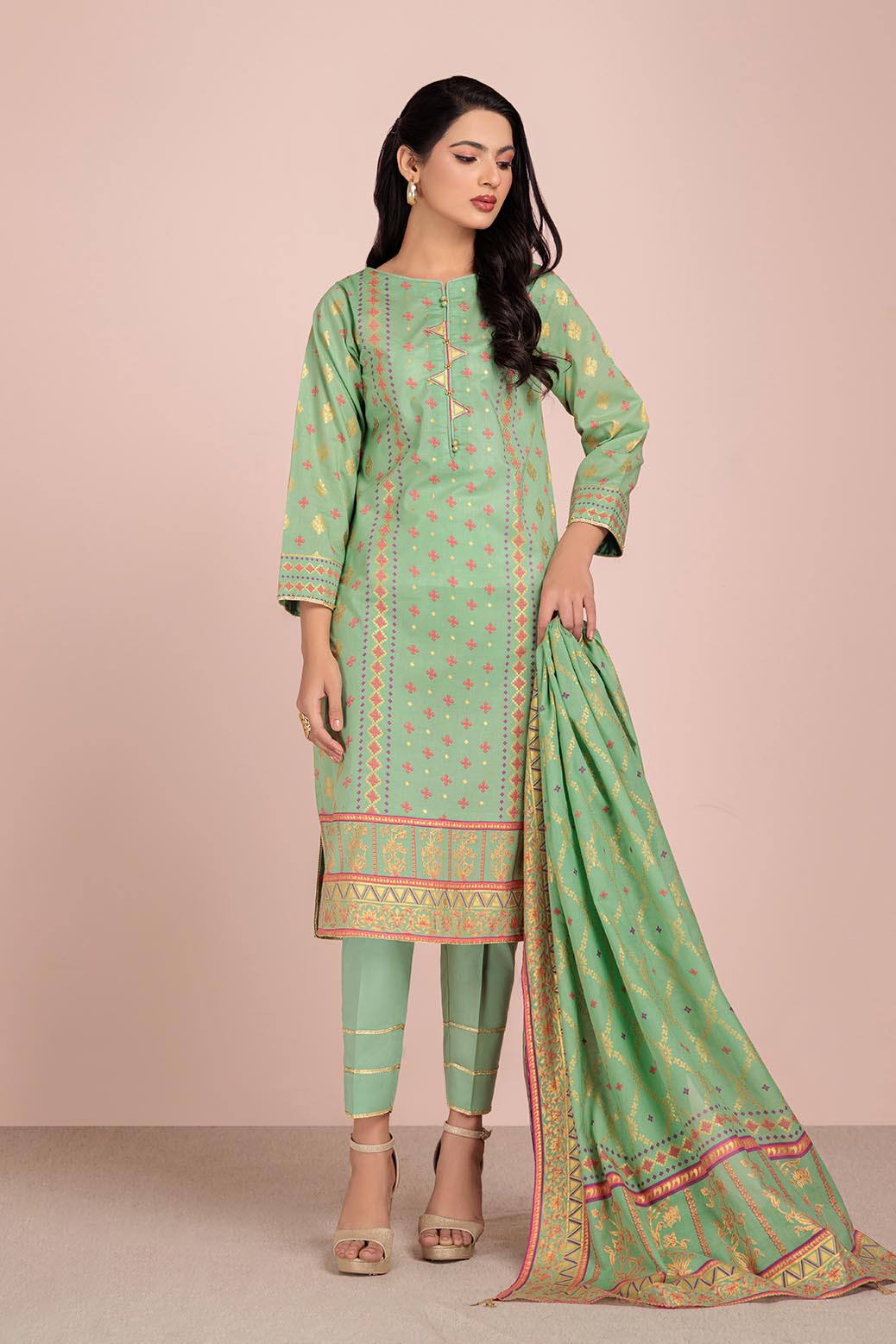 MAHARUKH - 3 PC (RST233P62) – Bonanza Satrangi