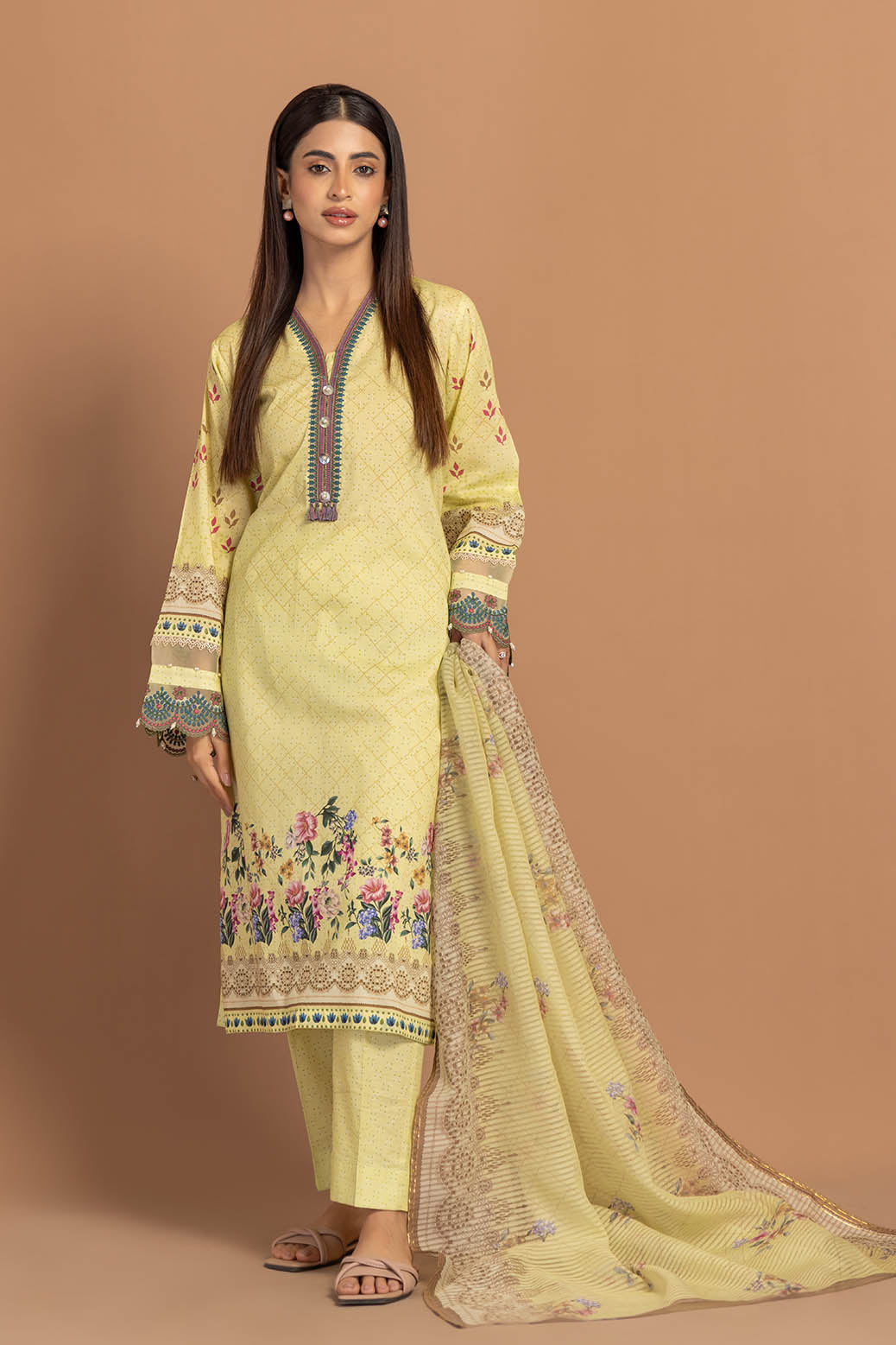 LIMELIGHT - 3 PC (1S24P3P510) – Bonanza Satrangi